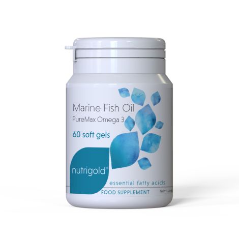 20% Off | Free UK Delivery on orders over £25 – Nutrigold - Nutrigold