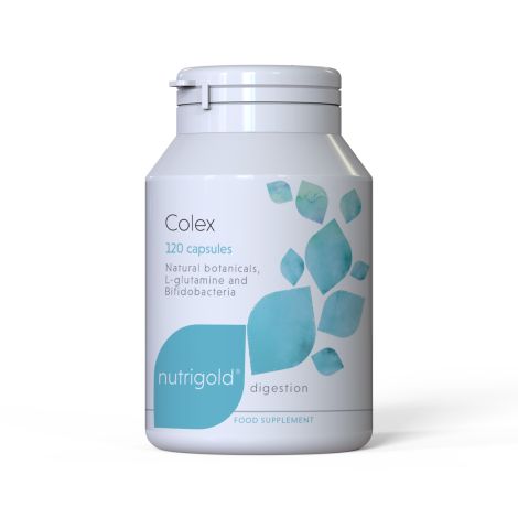 Special Offers: Deals on Wellness Supplements | NutriGold
