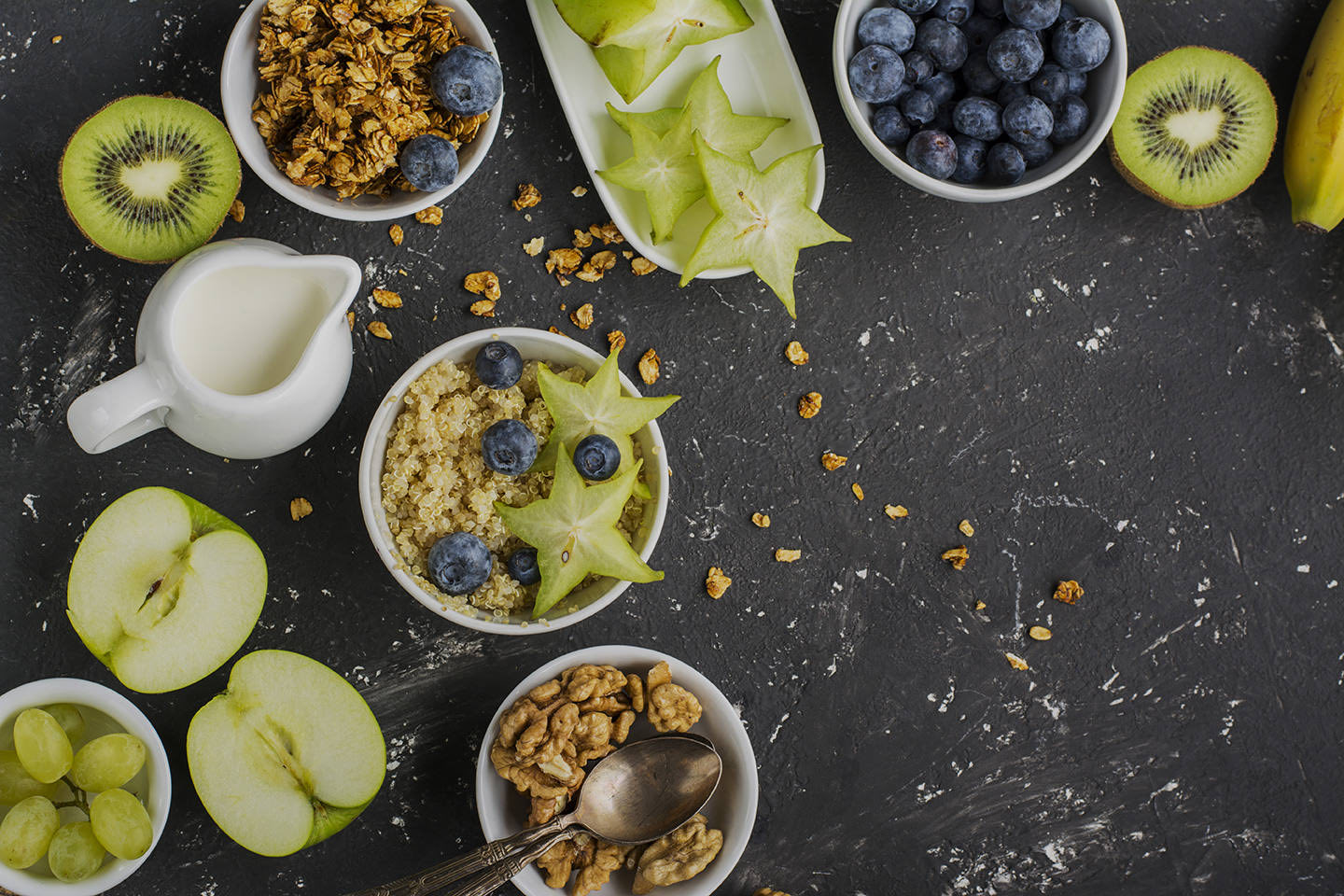20% Off | Free UK Delivery on orders over £25 – Nutrigold - Nutrigold