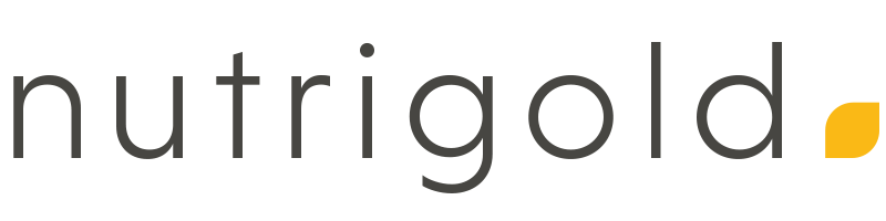 Quality Food Supplements for Good Health | NutriGold