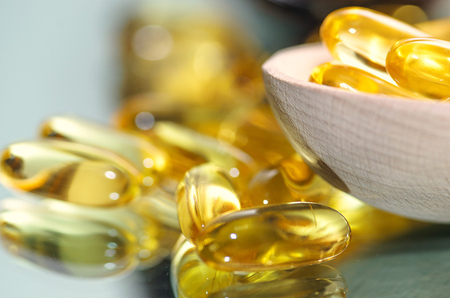 Bioavailability | NutriGold